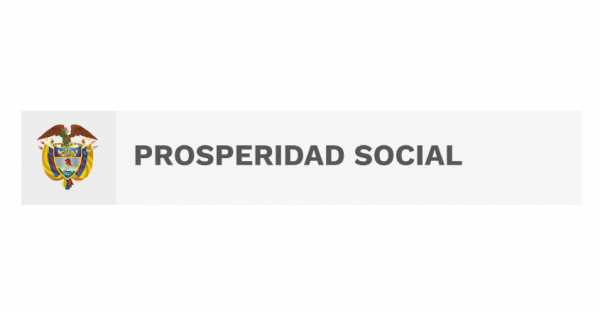 Departamento Administrativo para La Prosperidad Social – ALDESARROLLO